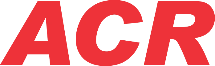 ACR Deluxe Woofer Series | ACR Speaker