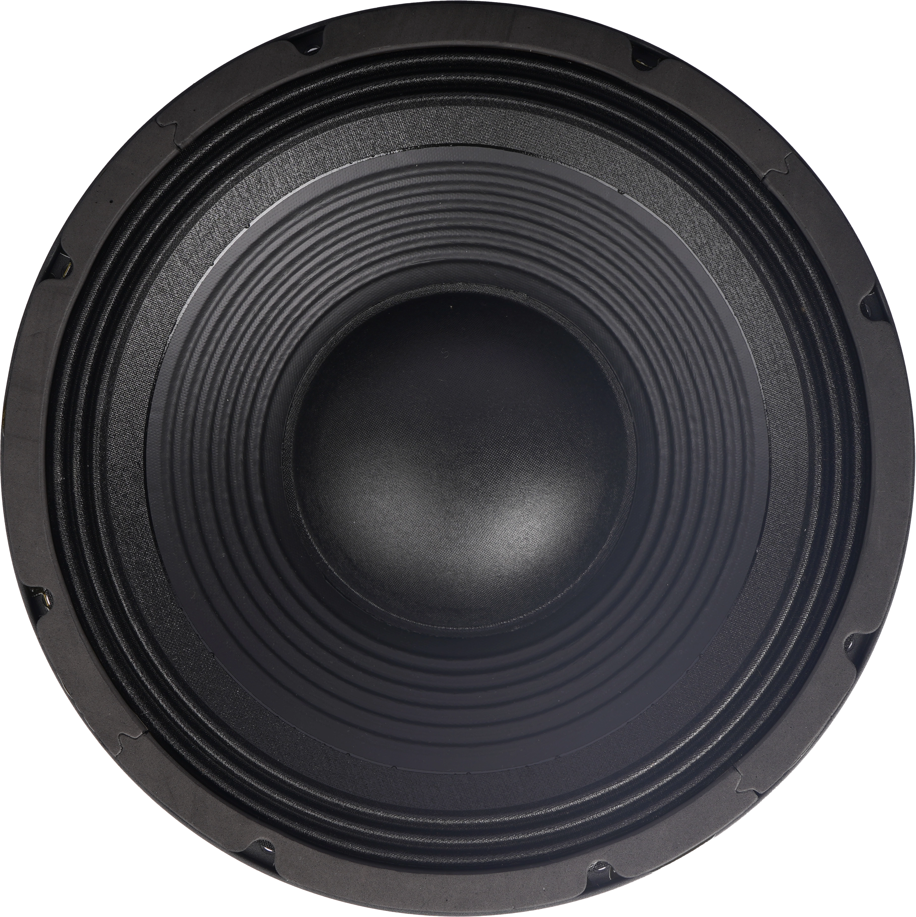 12" PA-100122 W FAB ACR SERIES - ACR Speaker | 100% Karya Anak Bangsa