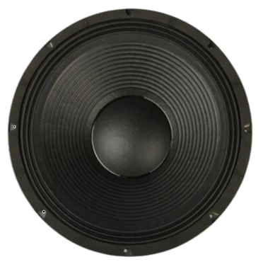 18" PA 18890 Mk4 EXCEL BY ACR - ACR Speaker | 100% Karya Anak Bangsa